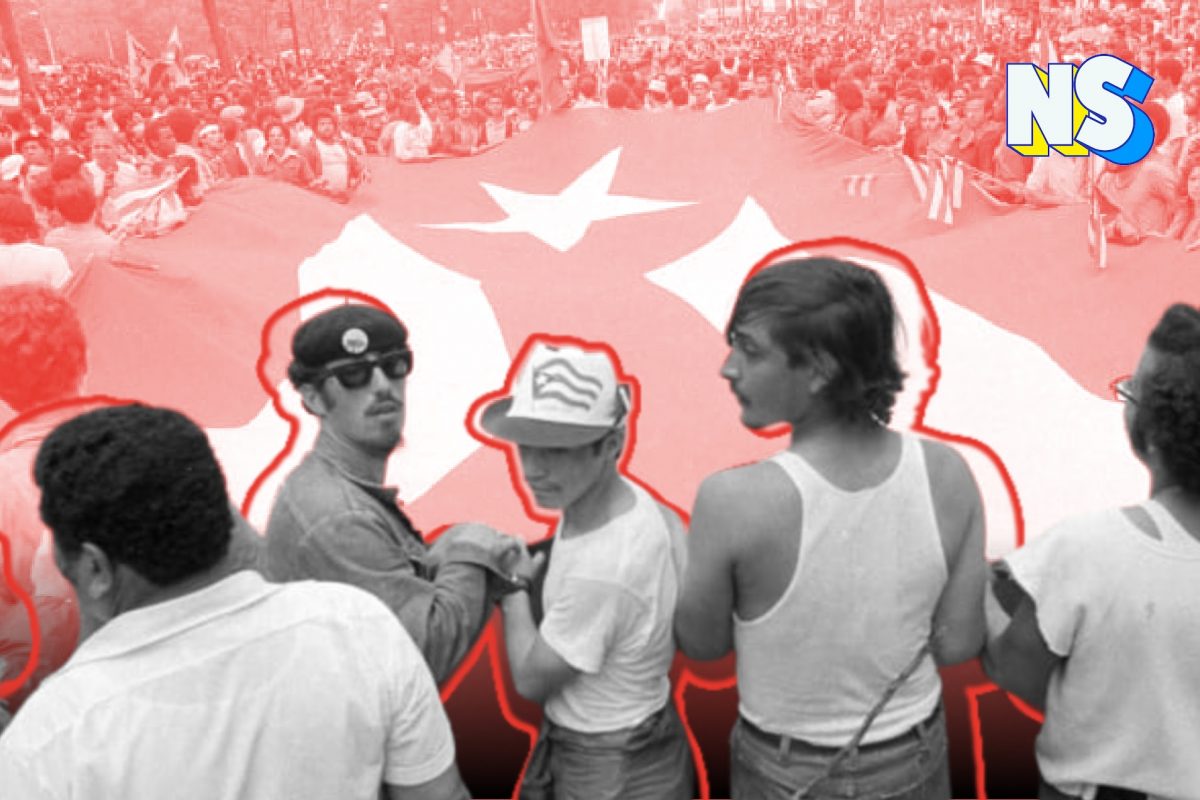 What You Didn’t Know About the Origins of Hispanic Heritage Month ... What You Didn’t Know About the Origins of Hispanic Heritage Month ...