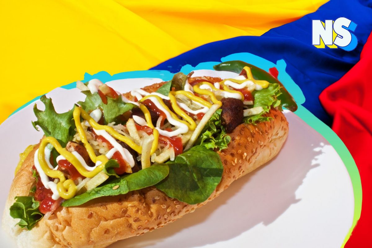 Conoce la historia del pepito venezolano - Nuestro Stories