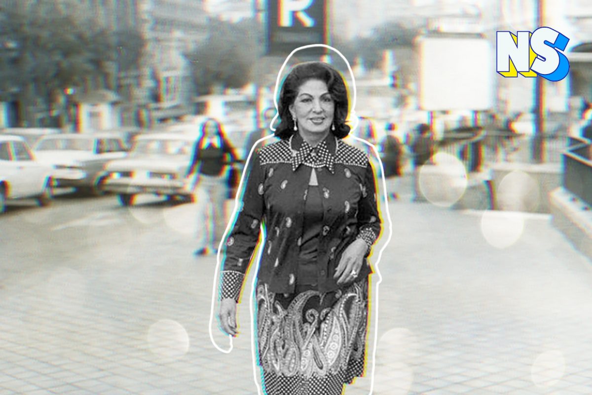 Bésame mucho, la historia detrás de la canción más famosa del ...