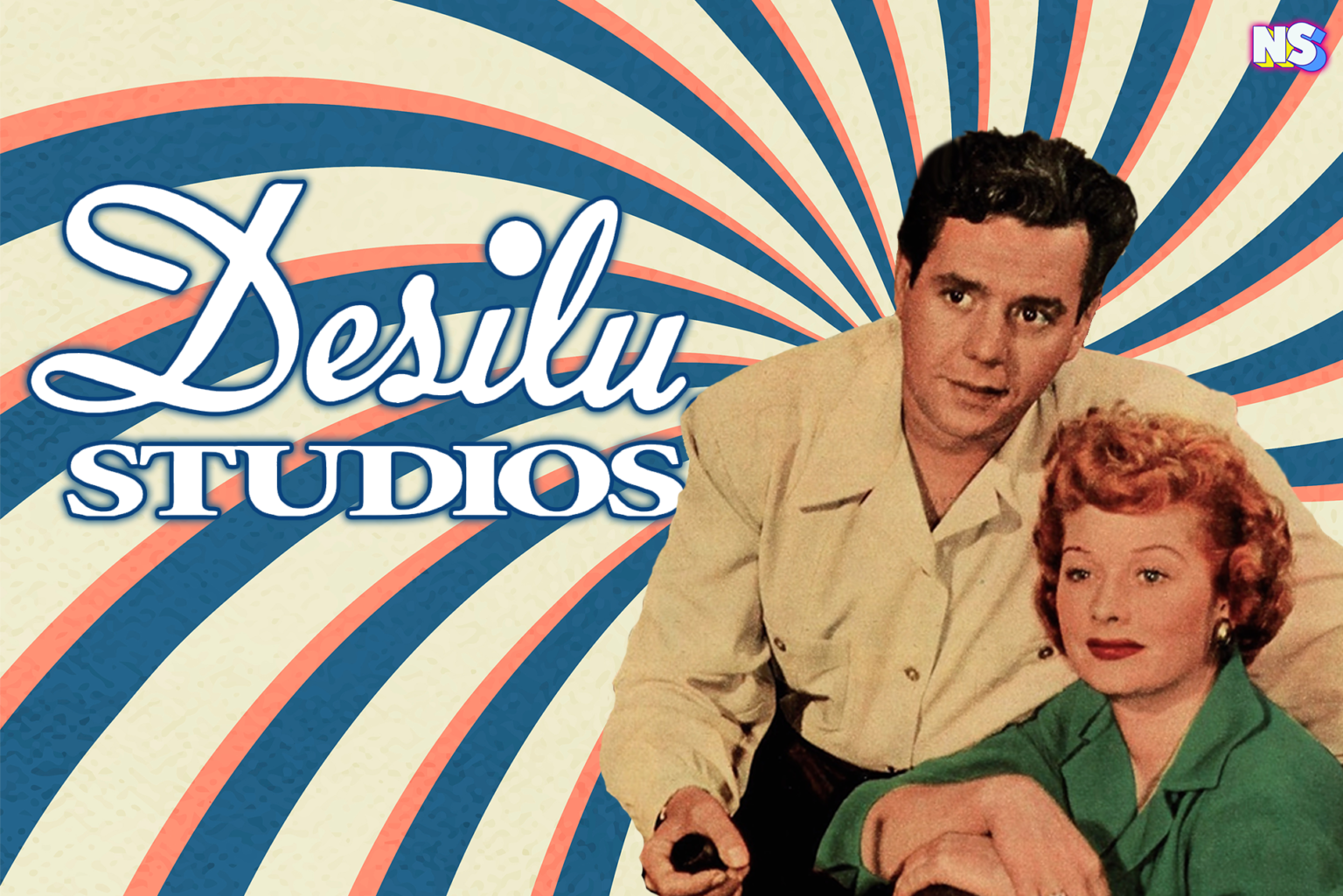 Desilu: Pioneering Diversity on Television - Nuestro Stories