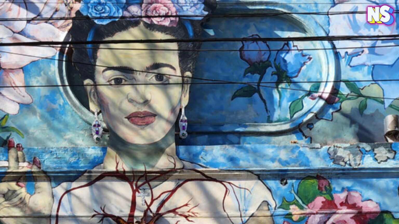A Businessman’s Controversial Connection to Frida Kahlo - Nuestro Stories