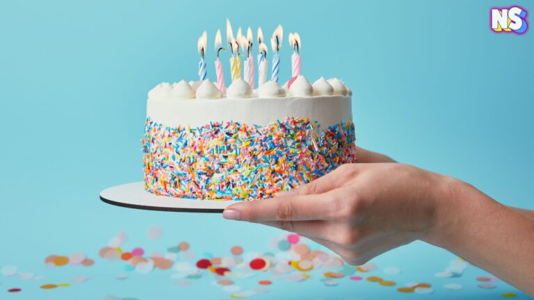 8 Ways to Say ‘Cake’ - Nuestro Stories