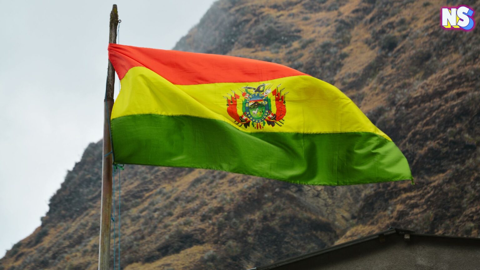 Día de la Patria: Celebrating Bolivia's Independence Day - Nuestro Stories