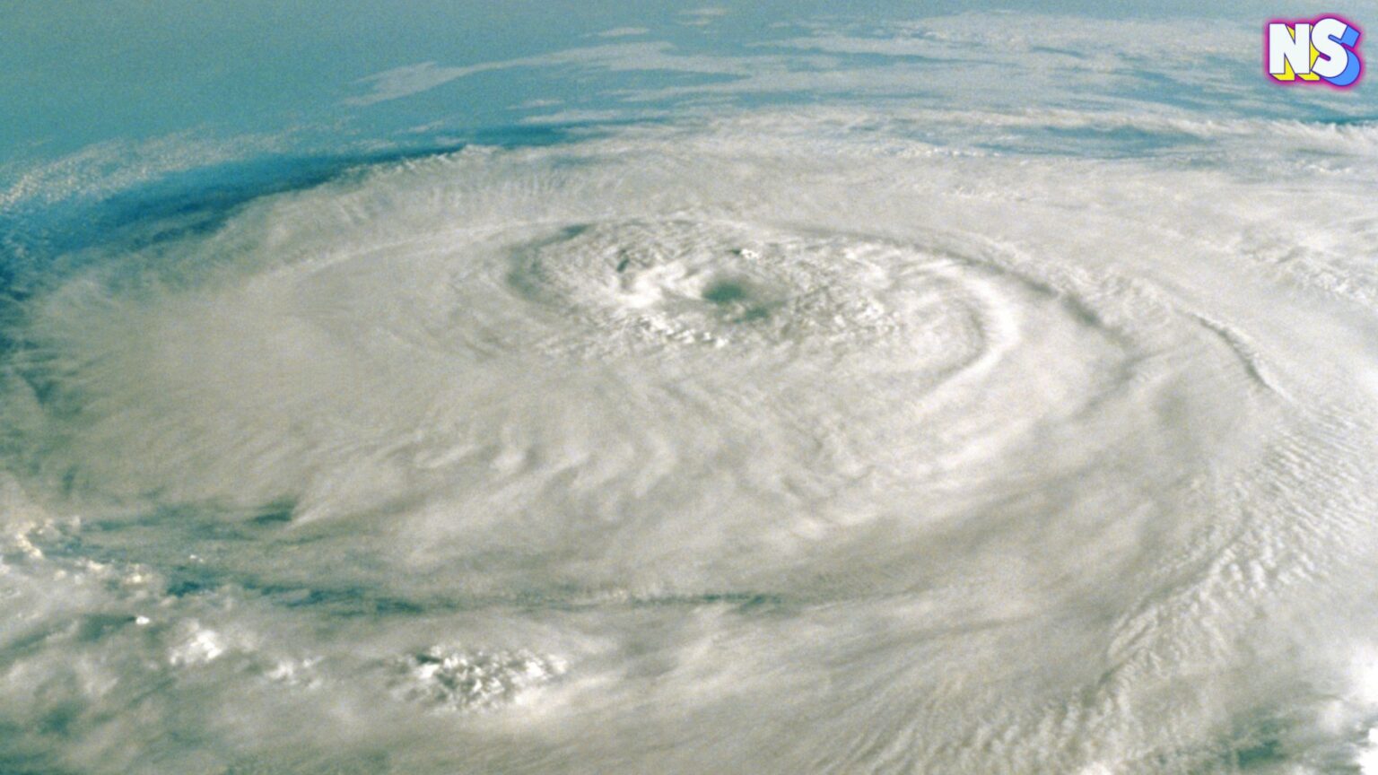 Hurricanes: From Mayan and Taino Gods to Modern Storms - Nuestro Stories