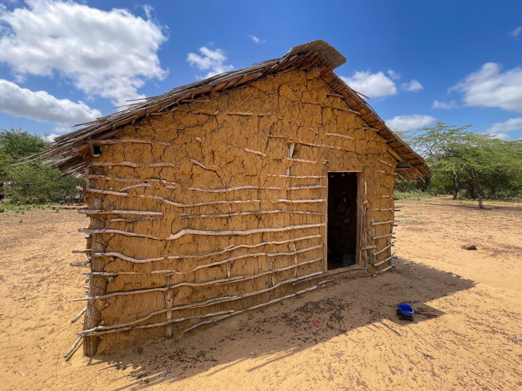 Understanding the Wayuu, Colombia’s ‘Forgotten People’ - Nuestro Stories