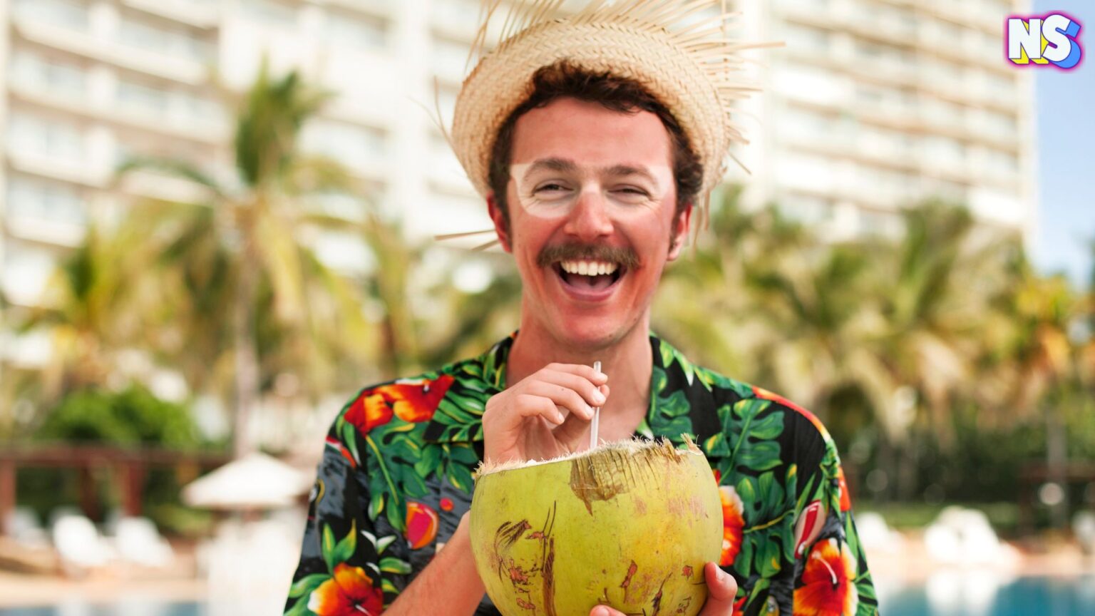 “Gringo”: How a 400-Year-Old Word Became a Cross-Cultural Classic ...